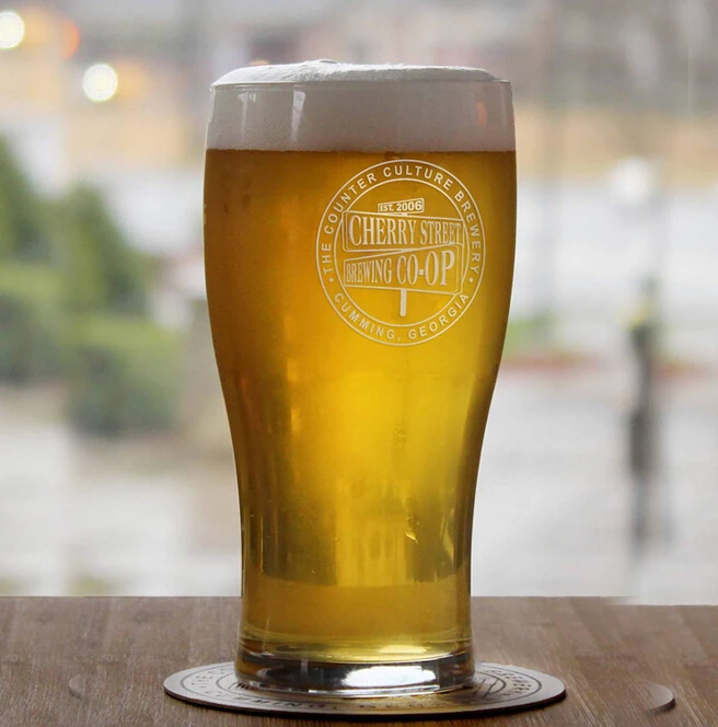 Fancy Beer Glass - Buy Fancy Beer Glass,Fancy Beer Glass,Fancy Beer ...