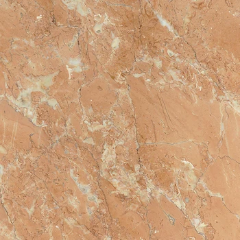 Polished Marble Flooring Tile;orange Color Marble;marble Tile At Prices ...