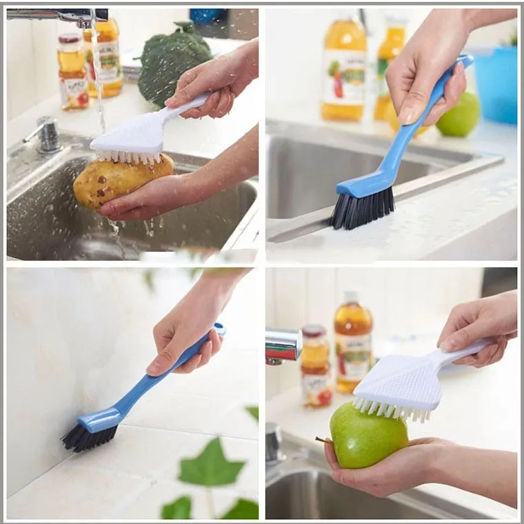 UNIVERSAL Bathroom Ceramic Tile Brush Grout Brush| Alibaba.com