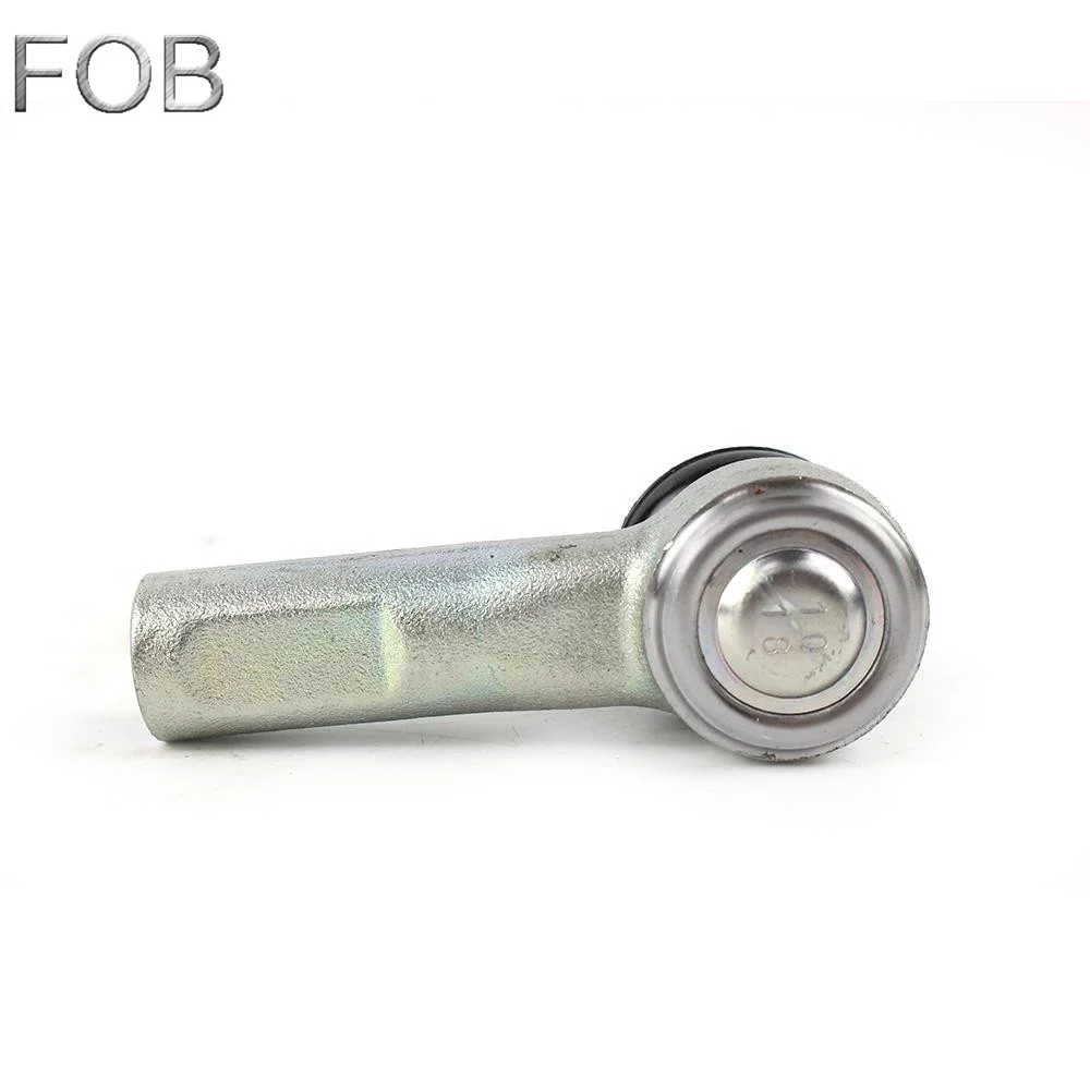 IFOB Genuine Inner Ball joint Tie Rod End 45046-09281 For Hilux ...