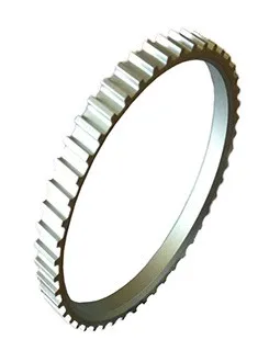 High Quality Auto Spare Parts ABS Ring for VOLVO 30735955