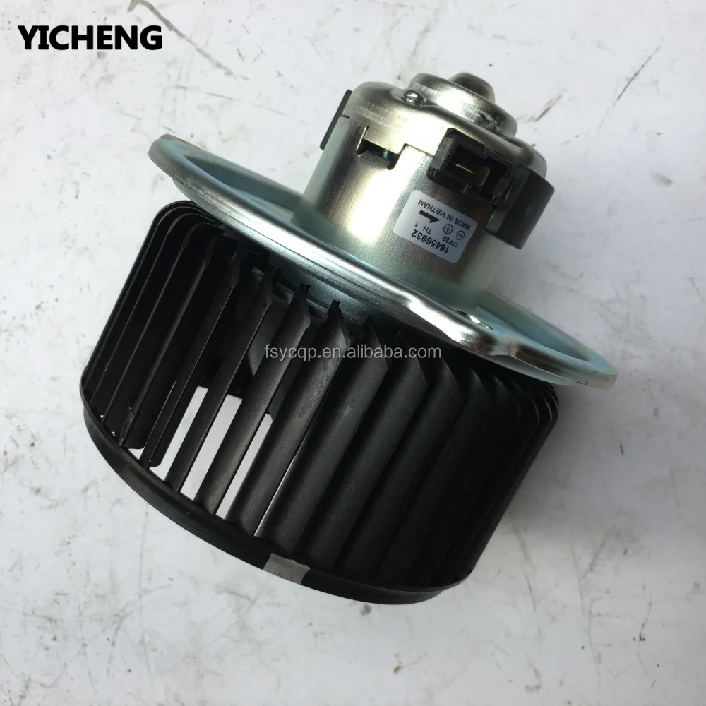 RESISTOR BLOWER for Hino 700 Truck - S871381230 87138-e0010