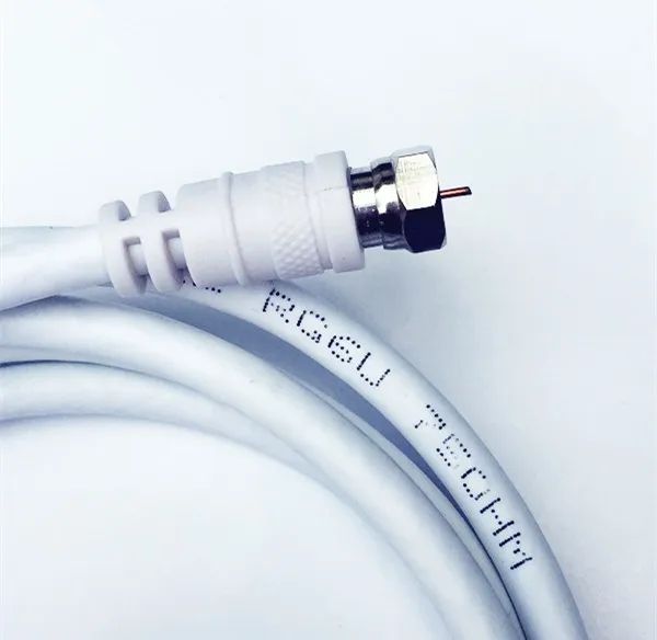 2.5c-2 V/3c-2v/5c-2v-kabel/koaxialkabel 75 Ohm - Buy Koaxialkabel 75 Ohm,5c-2v-kabel ...