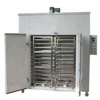 Commercial Electric Solar Ginger Fruit Drying Machine For Drying Mango ...