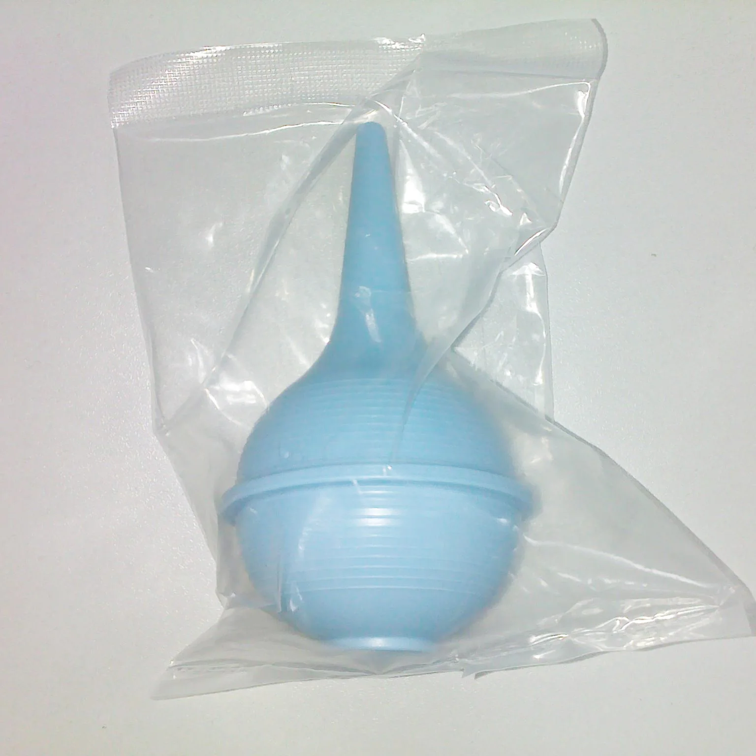 Medical Rubber Ear Irrigation Bulb Ball Ear Ulcer Syringe - Buy Ear ...