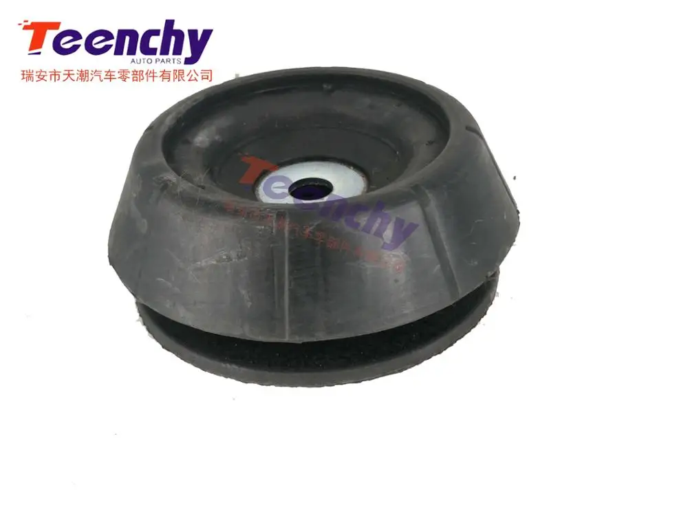 Oem No:0344525 90538936 904915 90468554 Strut Mounting For Opel Astra ...