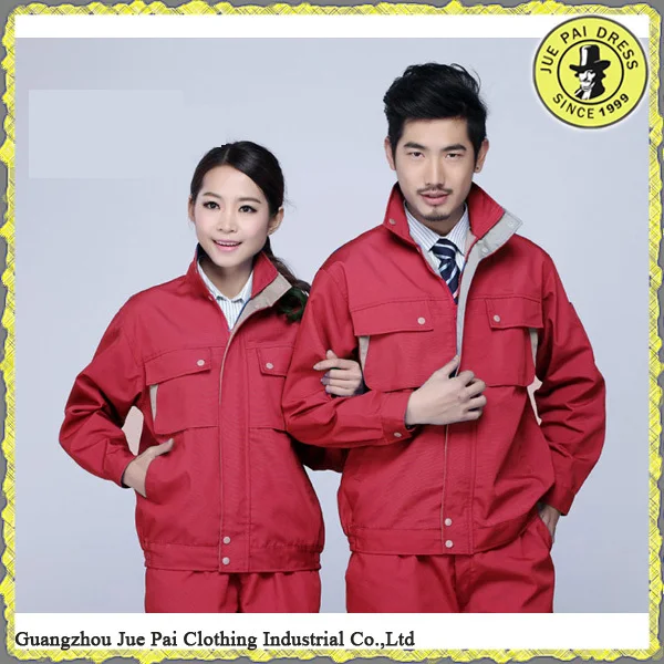 Work Uniform For Industry Oil Field Workwear,Engineer Working Uniform ...