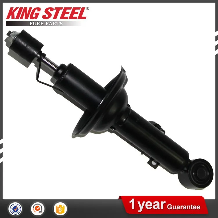 Kingsteel Car Parts Front Shock Absorber For Toyota Hilux 48520-0k080 ...
