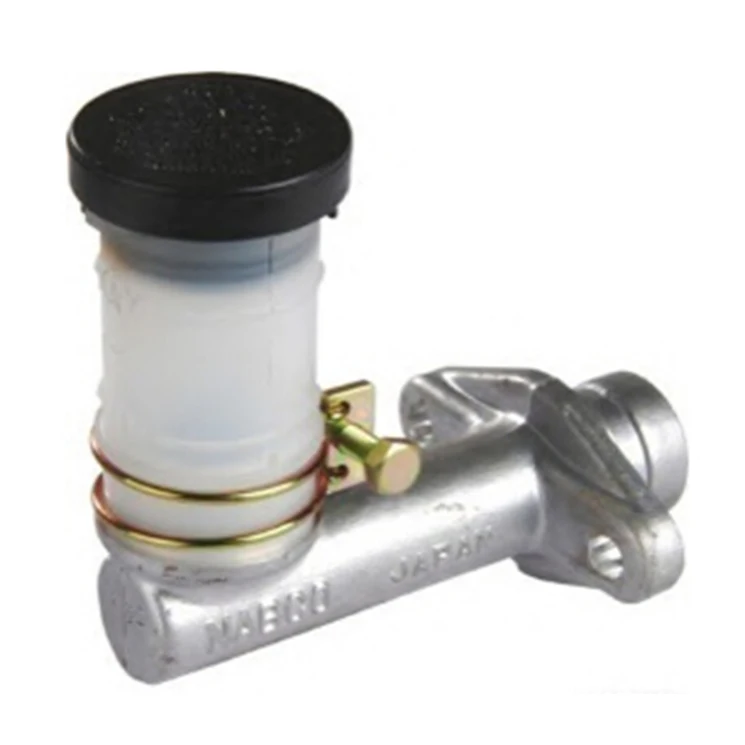 日本汽车零部件液压离合器总泵 30610-01j63 30610-01j60 F026a07548 - Buy 液压离合器主油缸 30610 ...