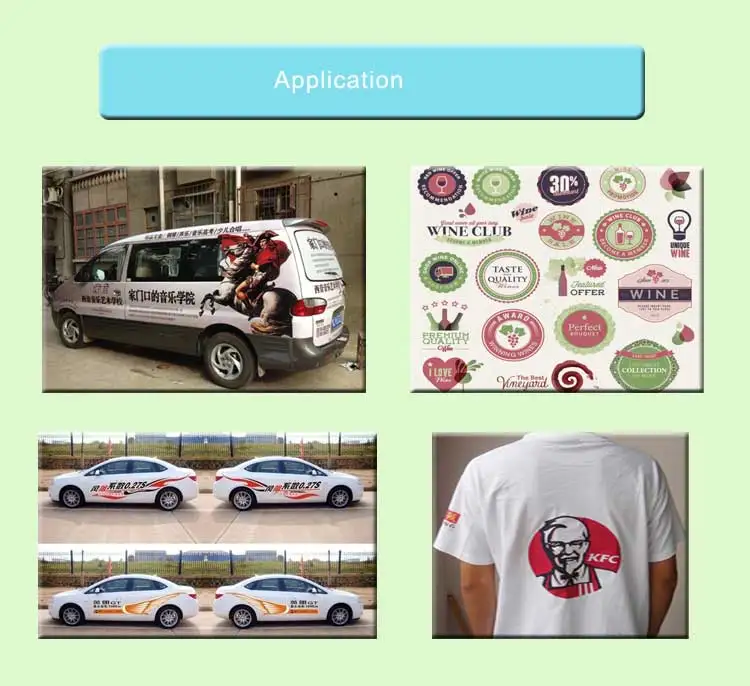 Teneth A3/A4 Graph Plotter for Precise Cutting & Plotting