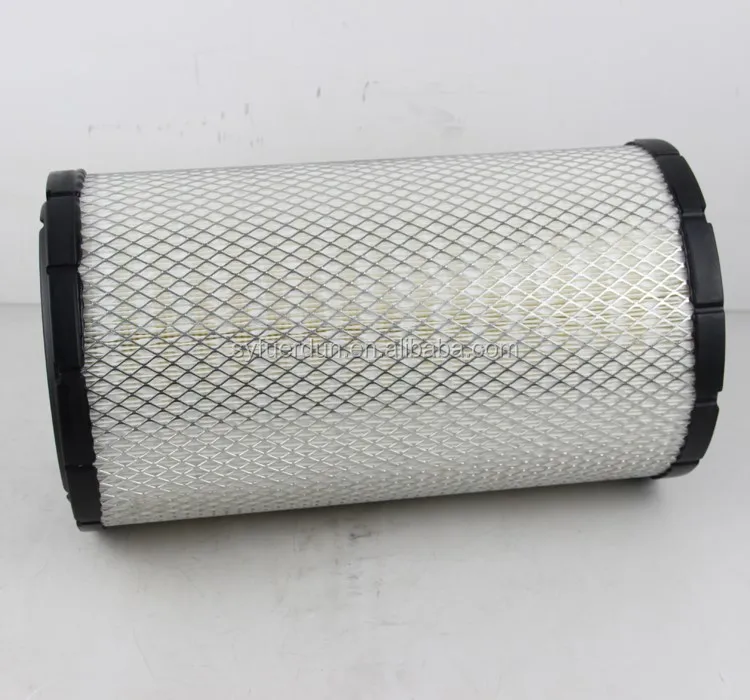 High Performance Air Filter Kw2441 Af25365 Me073821 Me073160 Me073597 ...