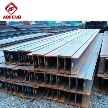 C Lipped Channel C Purlin Steel Structure Factory Direct Aisi Astm ...