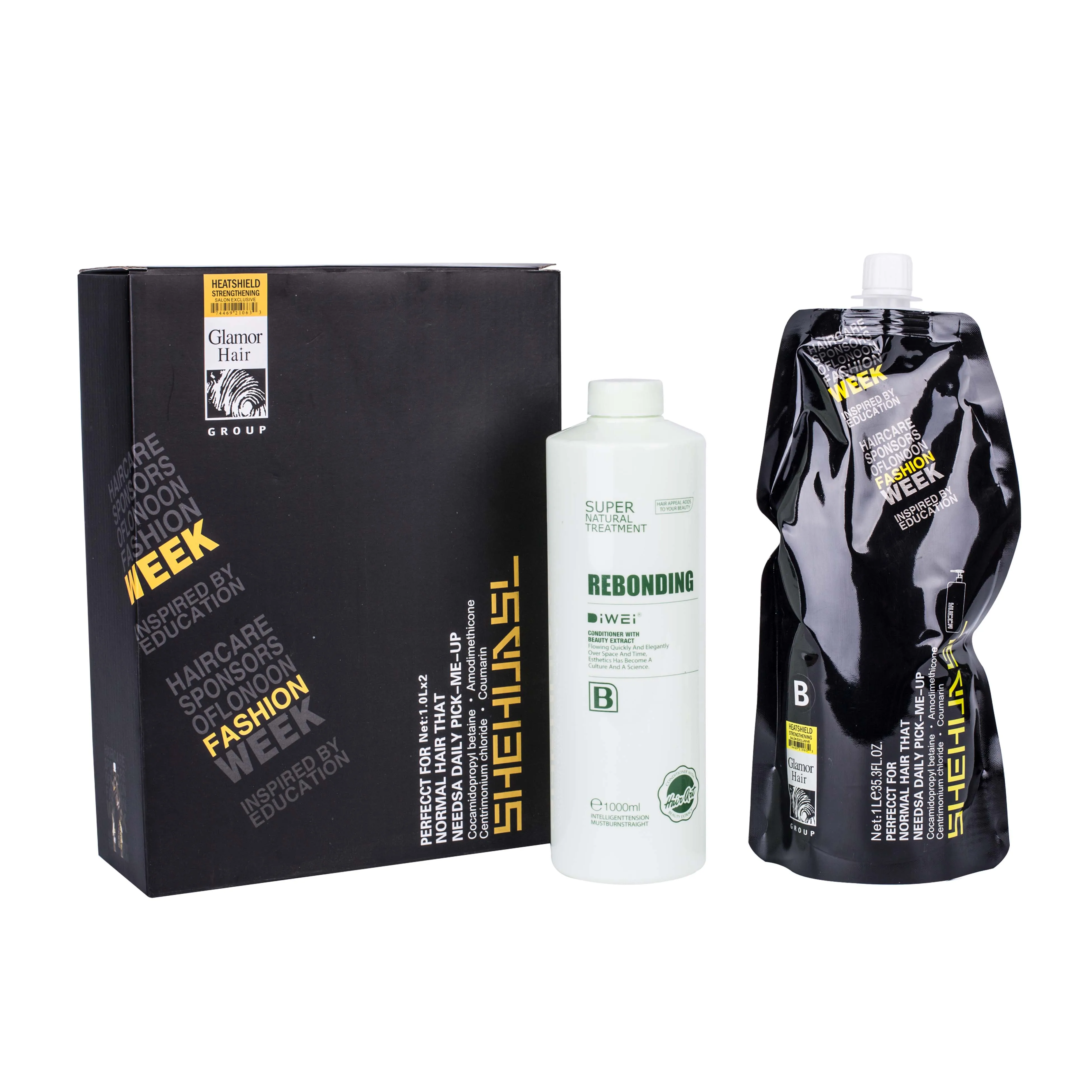 Best Selling Hair Perm Lotion Organic Hair Perm Cream - Buy Best ...