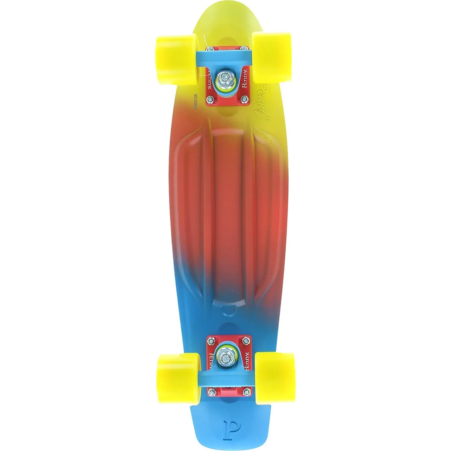 Cheap Penny Board Original 22, find Penny Board Original 22 deals on ...