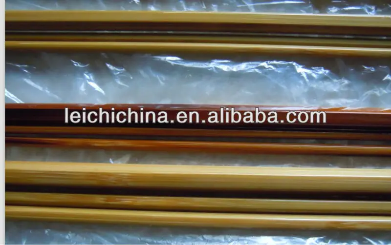 Private Custom Chinese Bamboo Fly Rod For Fishing - Buy Bamboo Fly Rod ...
