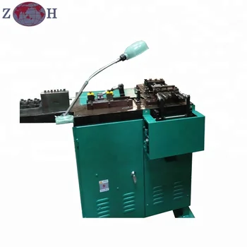 Paper Clip Making Machine - Buy Paper Clips Making Machine,Paper Clip ...