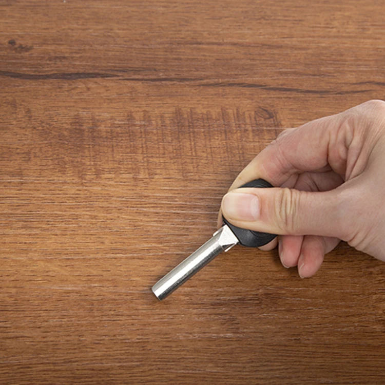 Unilin Clip Lock Pvc Flooring,Pvc Vinly Flooring Tiles - Buy Spc ...