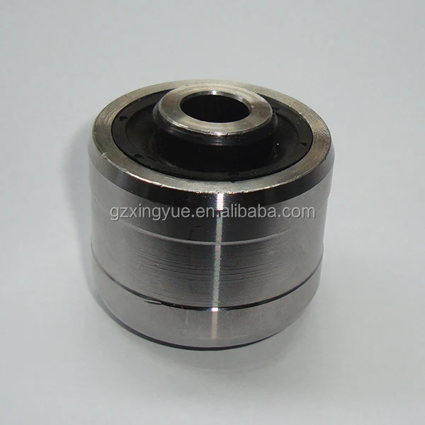 Crab051z 4766563aa 4766562ab 4110a033 Auto Rear Axle Steering Knuckle ...