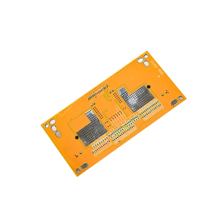 Led Backlight Inverter Board 21-65"inch Led Constant Current Pcba ...