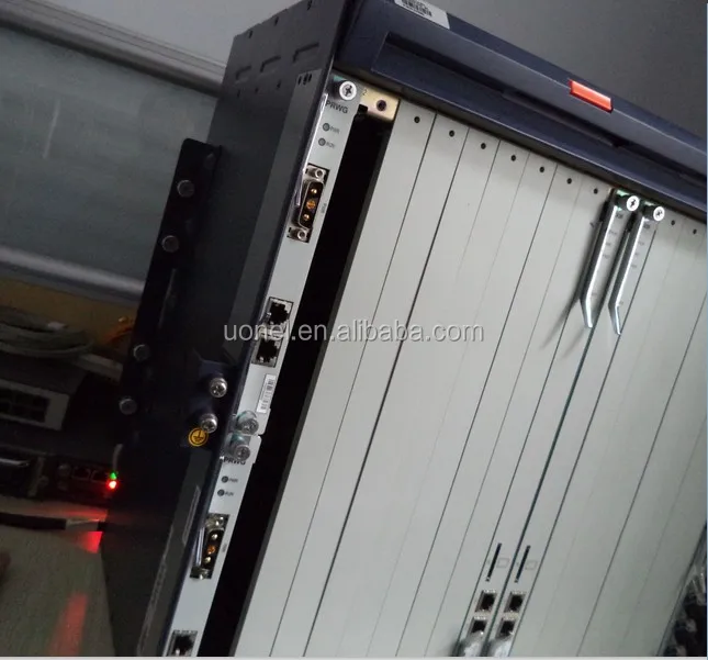 Zxa10 C300 Gpon Olt Gfch Gfbl Gfbn Gfbt Gfbh Xgpon 16pon 8pon - Buy Zte ...