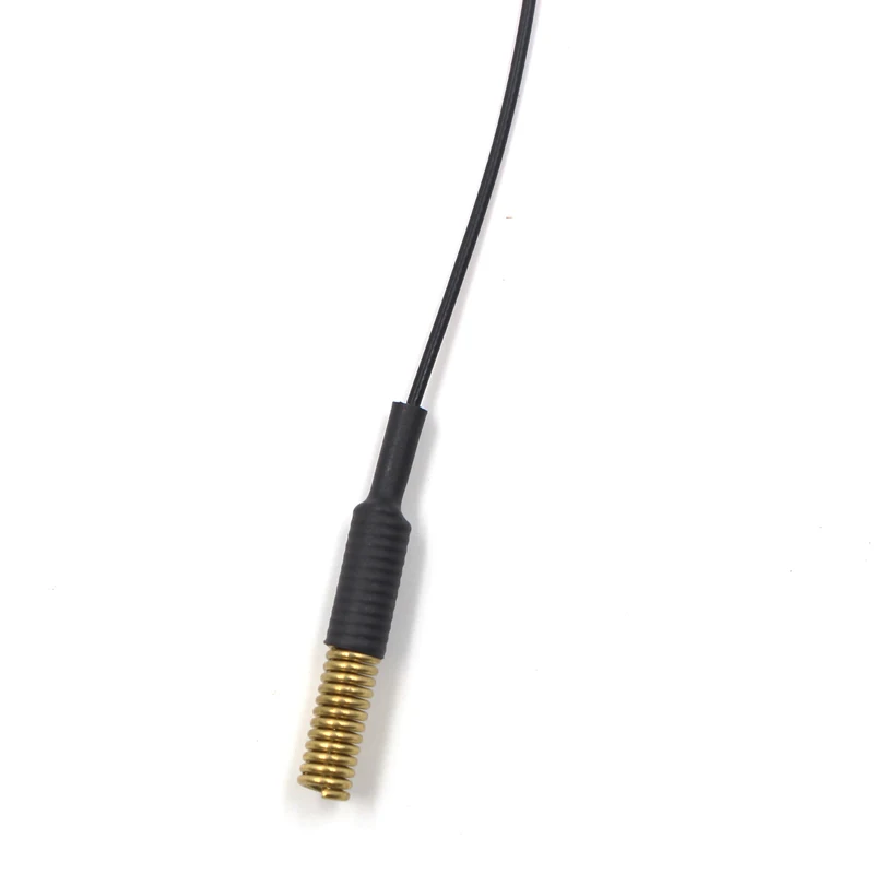 Taidacent Long Range 433mhz Antenna - High Gain & Versatility