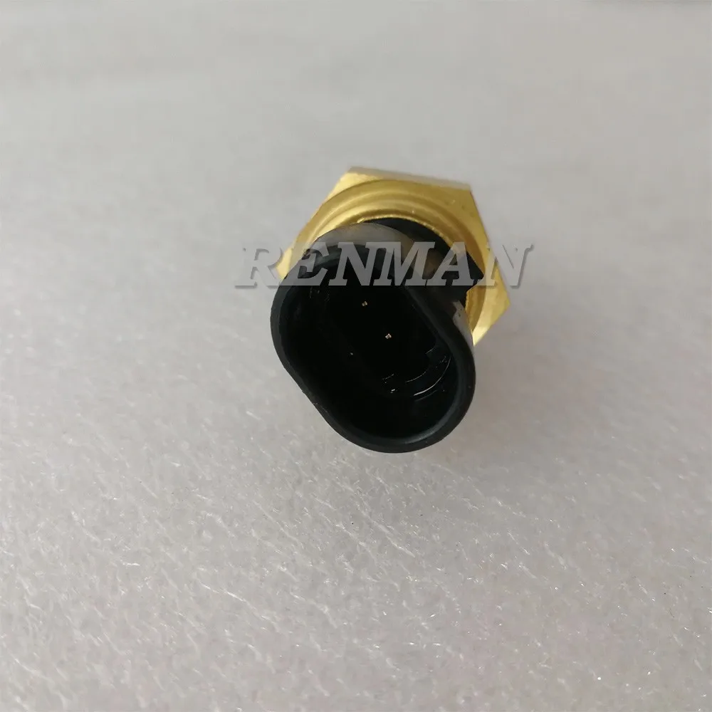 4088832 4076841 4088833 Foton Cummins Isf2.8 Isf3.8 Coolant Or Intake ...