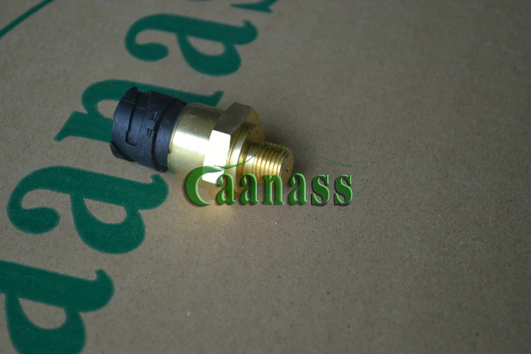 20803650 20483889 Oil Pressure Sensor For Volvo Truck - Buy Oil ...