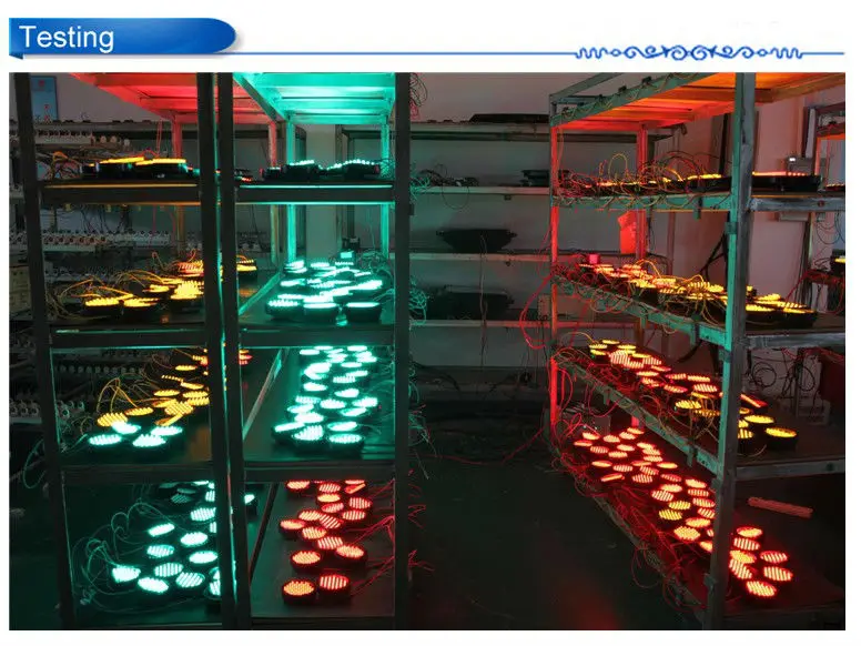 Toll-gate Led Signal Lamp Traffic Light - Buy Small Traffic Signal ...