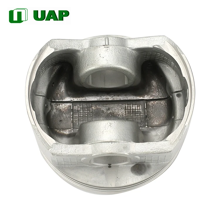 2nz Motor De Gasolina Pistón Parte Para Toyota 2nz Motor Partes Oem No ...