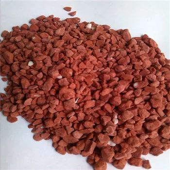 Muriate Of Potash Fertilizer,Kcl,Potassium Chloride - Buy 60% Potassium ...