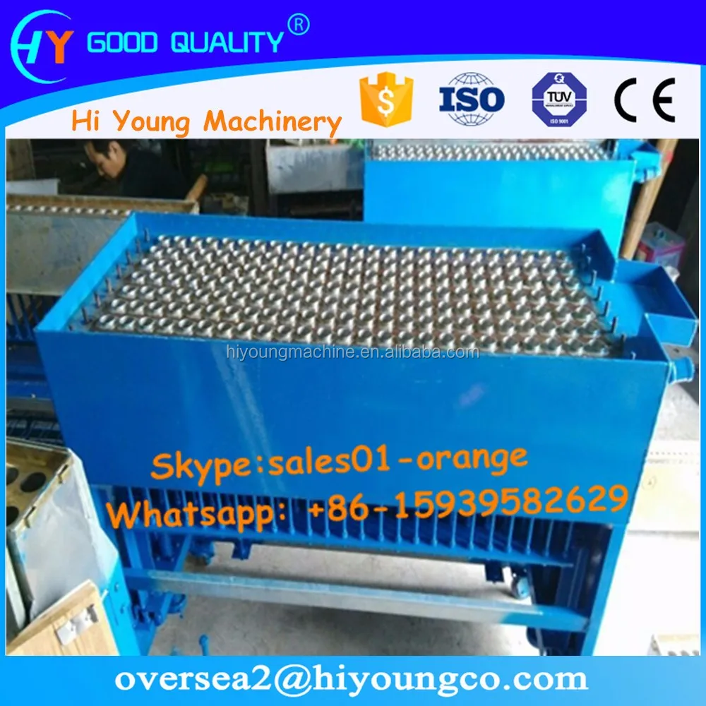 Wax Candle Moulding Machine/ Candle Making Machine - Buy Automatic ...
