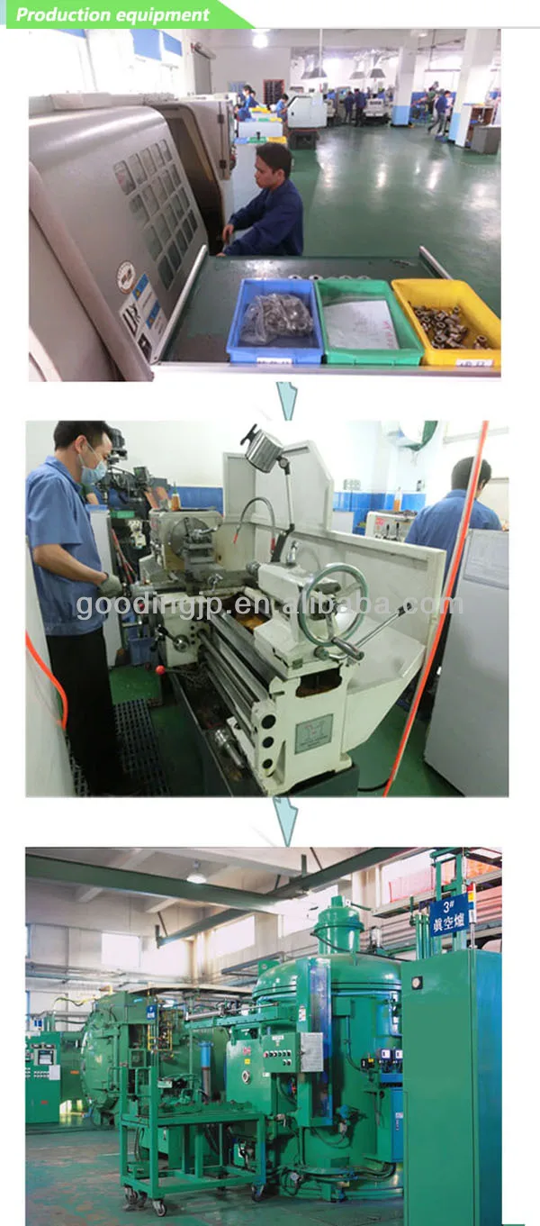 Inspection Jig Pins Of Auto Checking Fixture - Buy Inspection Jig Pins ...