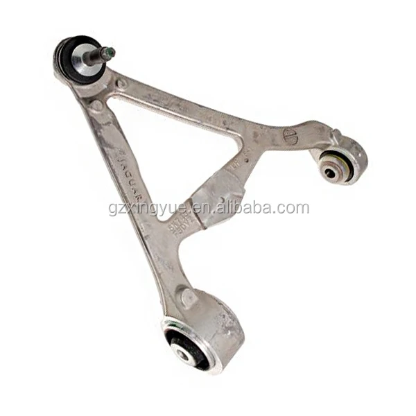 C2c10226 C2c10439 C2c6777 C2p13877 C2p14597 Xr81853 Xr848943 Xr857655 ...