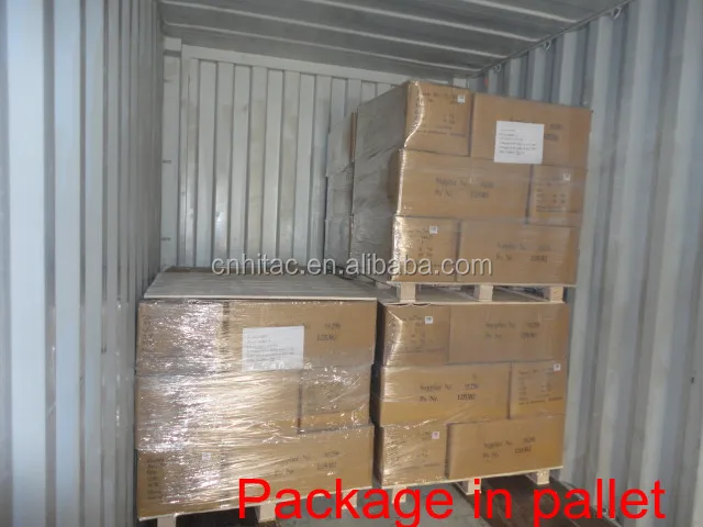 Waterproof 6'x4 ' Canvas Cage Trailer Cover,Pvc Trailer Cage Cover Tarp ...