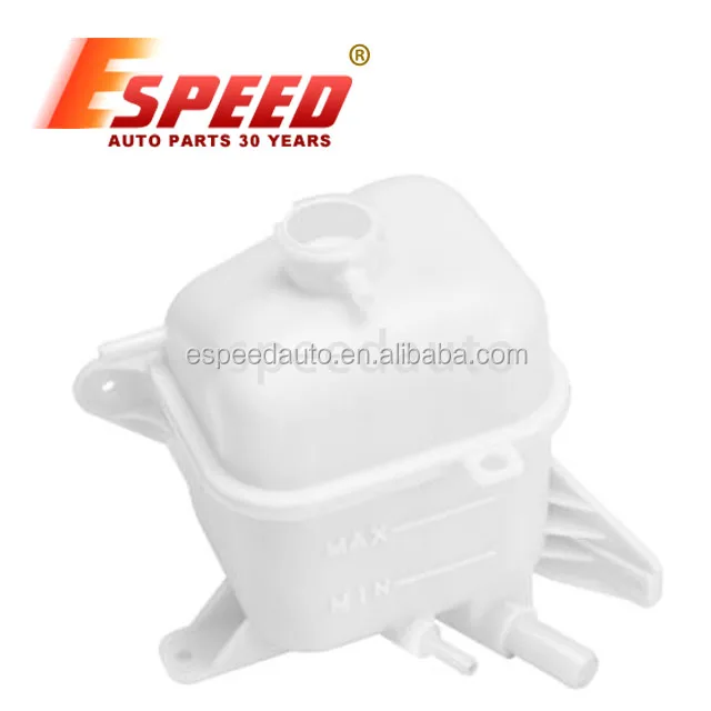 膨胀坦克 - Buy 25431-3a100，25431-3a100 膨胀水箱、膨胀罐 Product on Alibaba.com