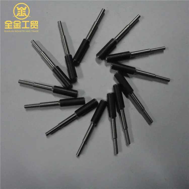 Mmo Dsa Titanium Anode Electrode for Electrolysis| Alibaba.com
