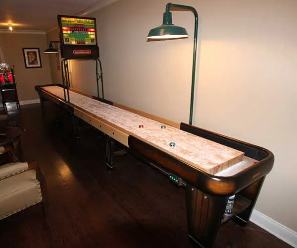 Cnc Turned Color Anodized Aluminum Steel Brass Stainless Metal ...