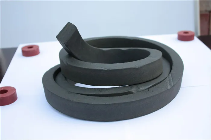 2016 Hot Sale Joint Rubber Water Sealing Strips For Concrete Joints ...