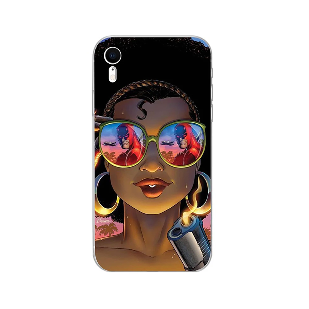 Good Quality Print Make Your Own Design Summer Phone Cases For Iphone X ...