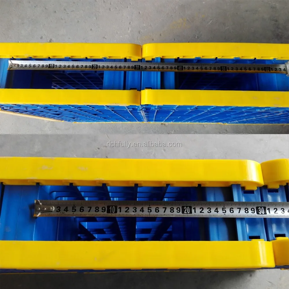 3000x3000mm Large Plastic Pallet,Pallet Plastic - Buy Plastic Pallet ...