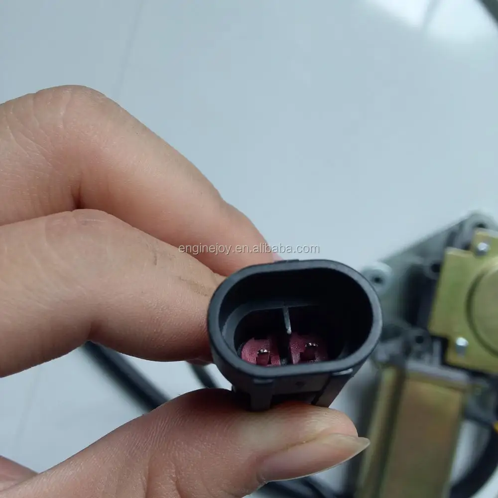 Regulador De Ventana Para Camión,99487780,5801324907,98407721,504157968 ...