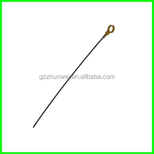 Universal Engine Oil Dipstick Oil Level Meter For Mazda 2 3 Engine 1.6 ...
