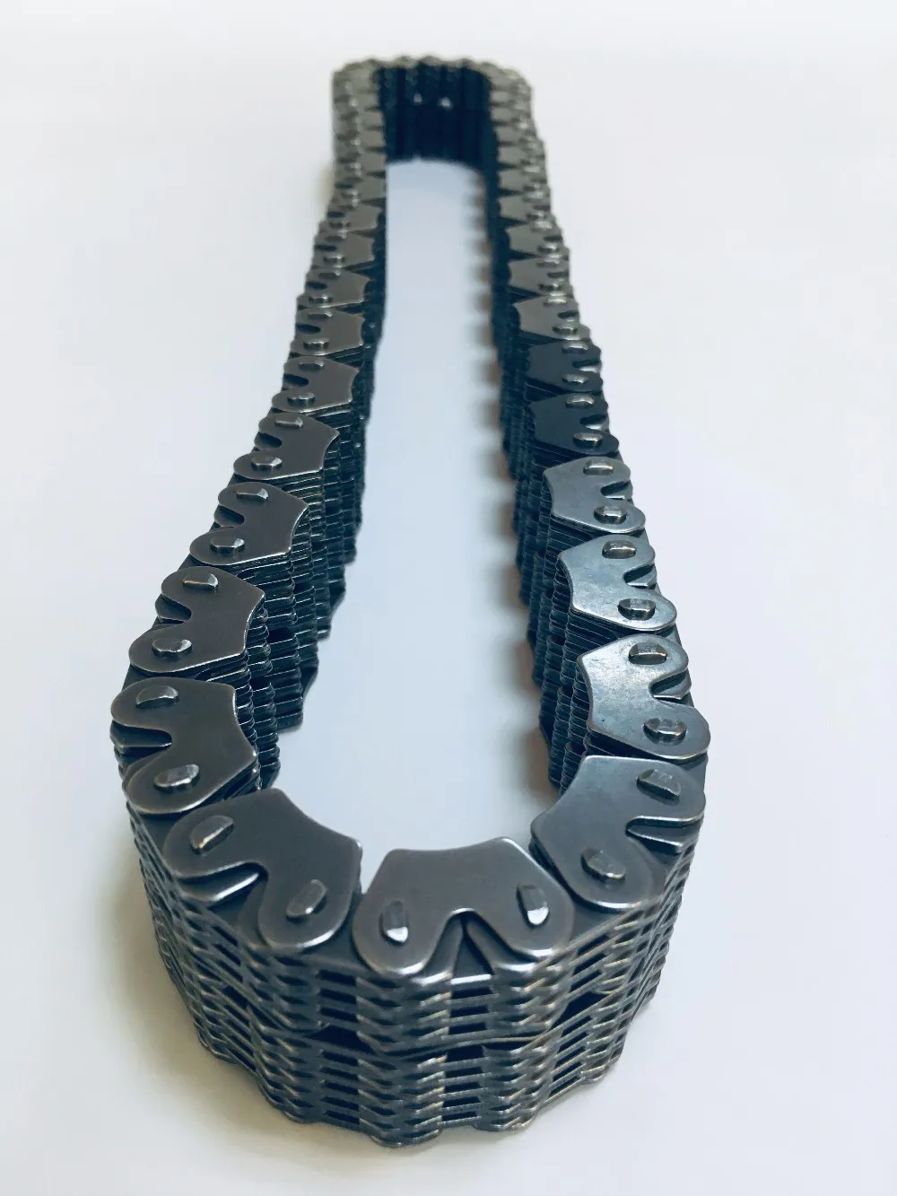 [lyc]transfer Case Chain,36293-35040,Hilux,Vigo,2tr,2800/3400,Hv-117 ...