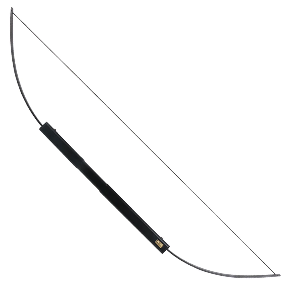 Archery Shooting Folding Bow Portable Archery Takedown Bow - Buy ...