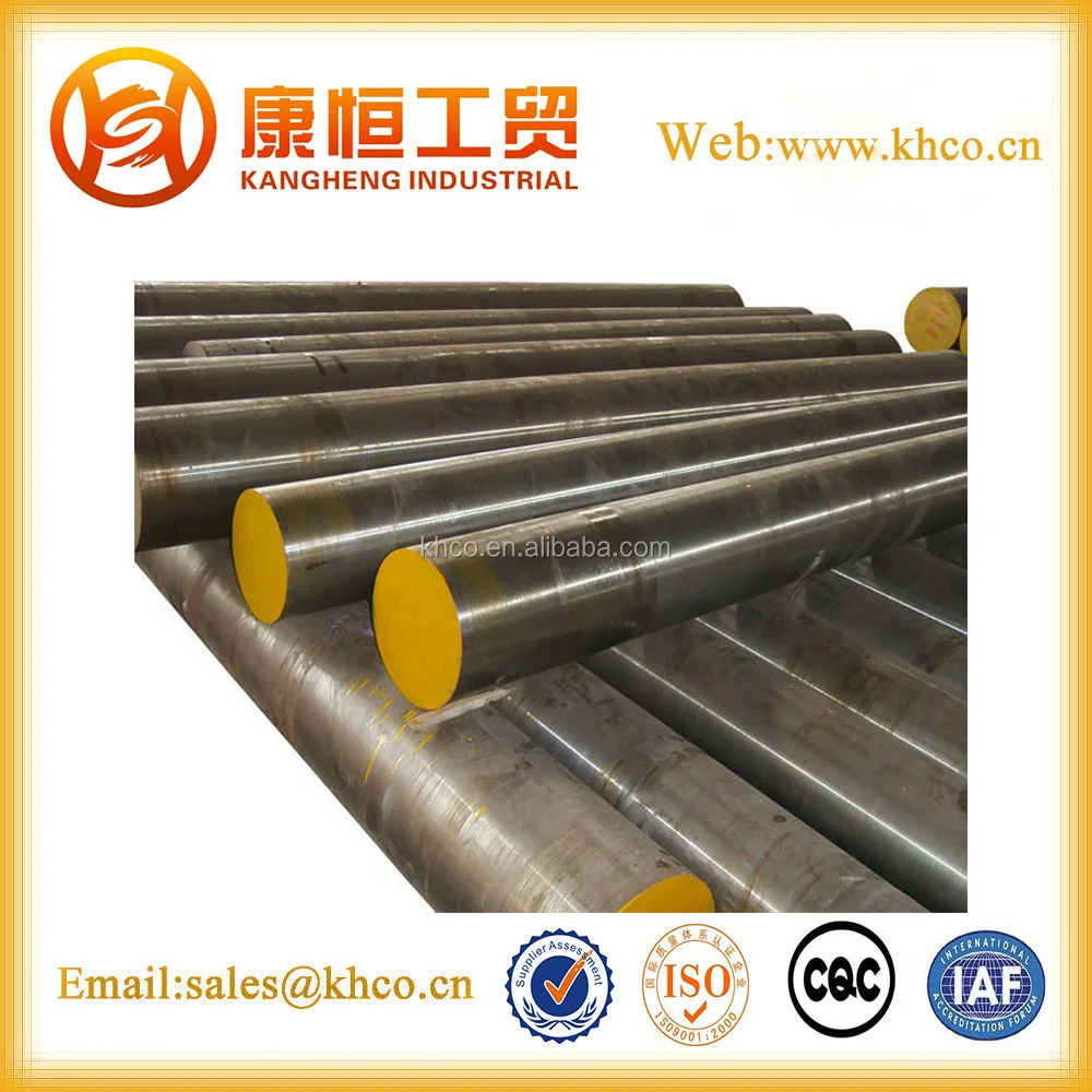 Forging Tool Steel A2 Raw Material - Buy Tool Steel A2,A2 Steel ...