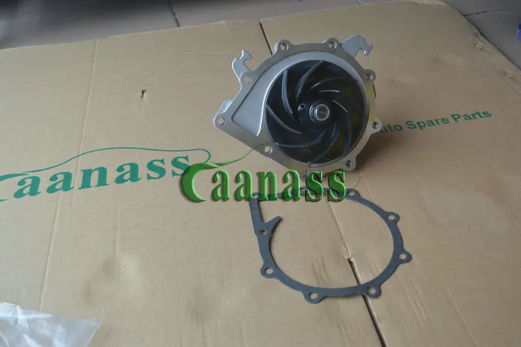 Find the Right Spare Part for MAN Truck TGS TGX - 51065006675 & 51065006642