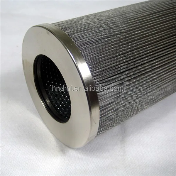 Oil Filter 306609 01.nr.1000.40g.10.b.p,Hydraulic Oil Filter 306609 01 ...