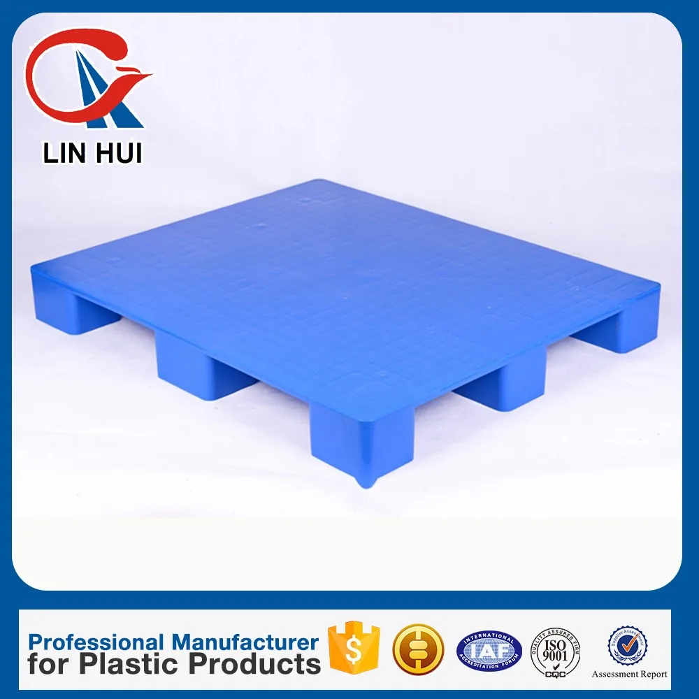 Connected Hard Pallet Liner Plastic Slip Sheet - Buy Pallet Liner ...
