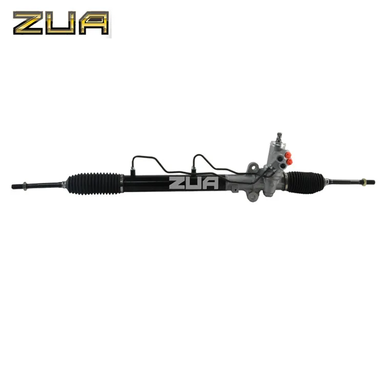 现代图森57700-1f800/57700-1f100/57700-1f000/57700-2e800的液压动力转向齿条和小齿轮 - Buy ...