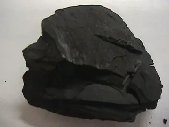 Vegetable Coal - Buy Vegetable Coal Product on Alibaba.com